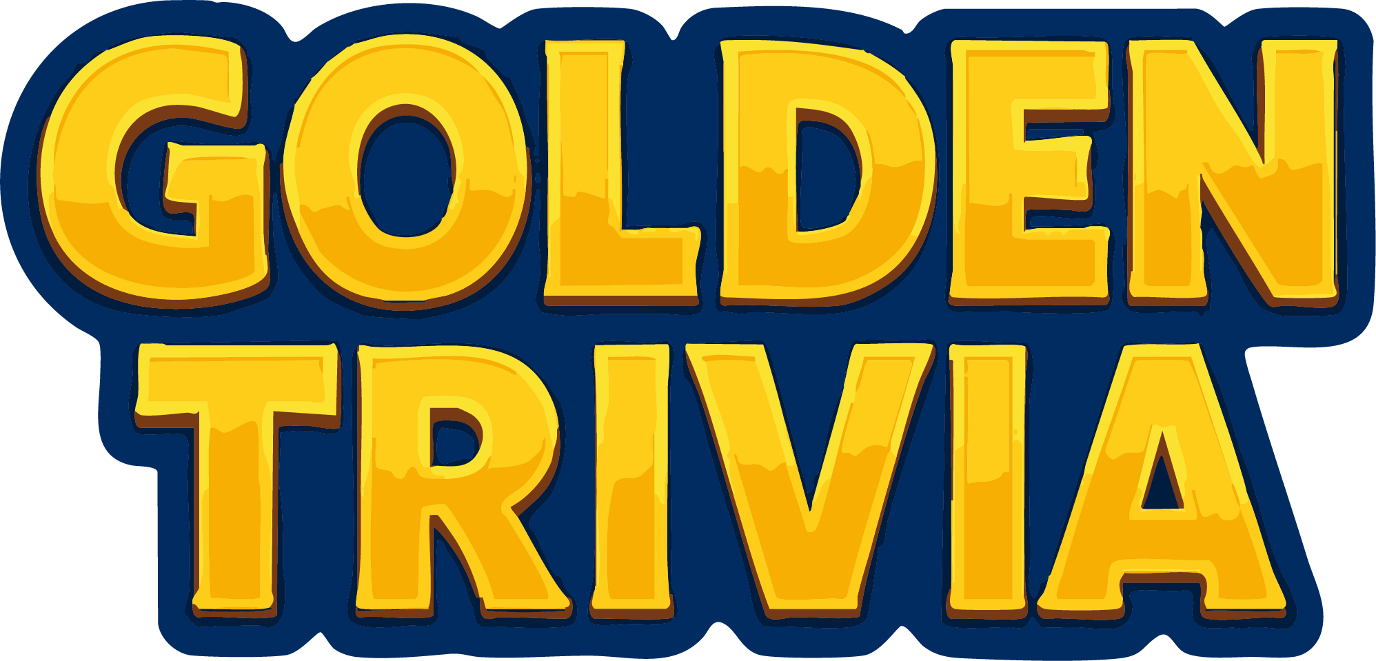 Golden Trivia